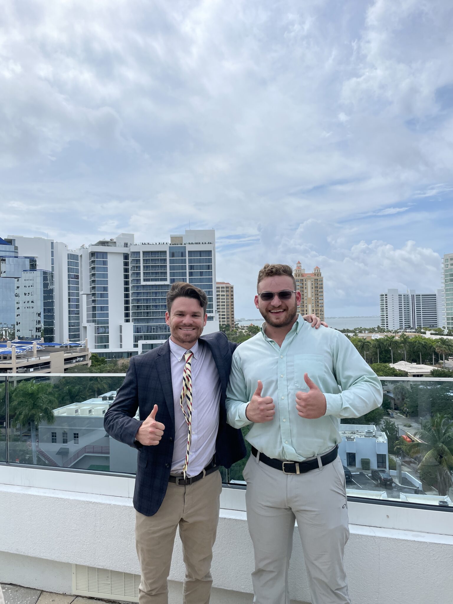 Harris Law Group Obtains 1.55$ Million Settlement For Motorcycle Crash ...