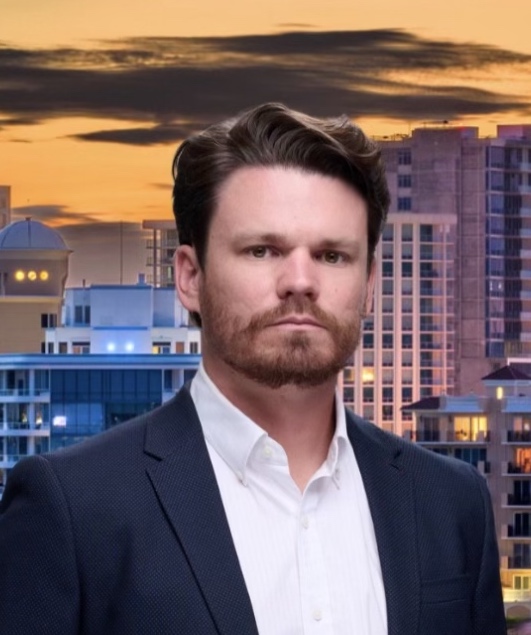 Team/About – Since 1994 | Harris Law Group